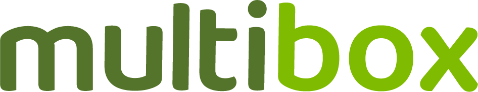 Sobre Nosotros – Multibox